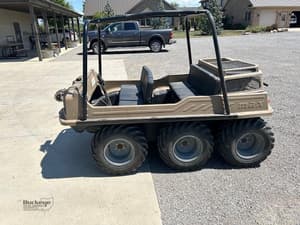 Recreatives Industries Max IV Lot No. 7762 Other Equipment For Sale ...