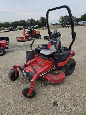 SOLD - RedMax CZTE54 Lot No. 46300 Other Equipment | Tractor Zoom