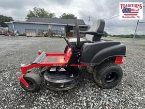 SOLD - RedMax RZT42 Lot No. 526 Other Equipment with 136 Hrs | Tractor Zoom