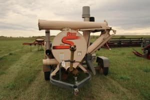 SOLD - REM 2100 Lot No. 250 Harvesting | Tractor Zoom