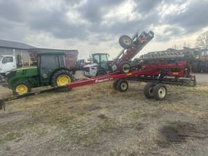Remlinger 3500 Stock No. 842657 Tillage For Sale | Tractor Zoom