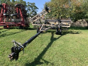 SOLD - Remlinger 3500 Stock No. 302942 Tillage with 35 ft | Tractor Zoom