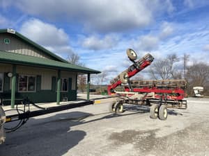 SOLD - Remlinger 3500 Lot No. 76 Tillage | Tractor Zoom