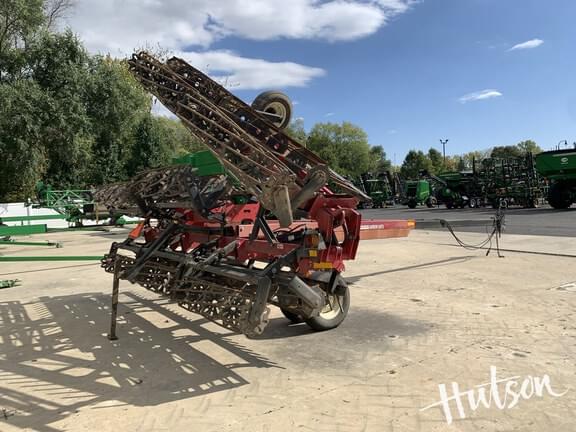 Remlinger DRH-33 Tillage Land Rollers for Sale | Tractor Zoom