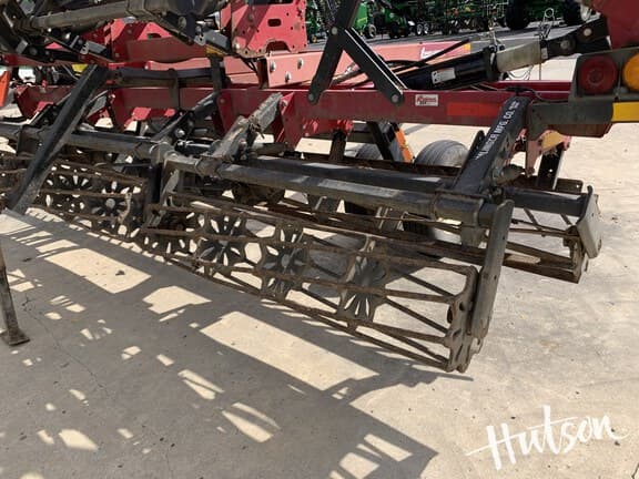 Remlinger DRH-33 Tillage Land Rollers for Sale | Tractor Zoom