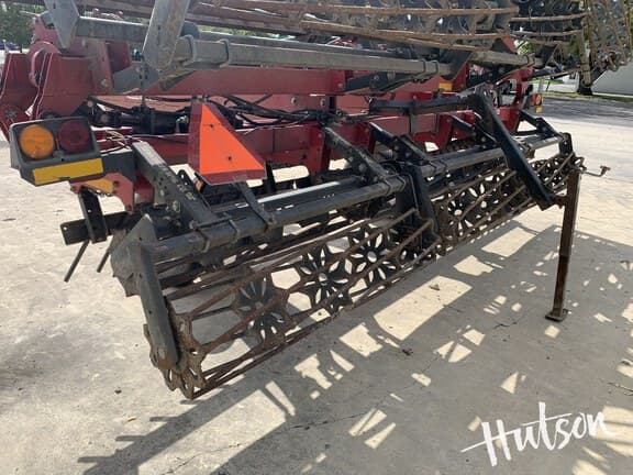 Remlinger DRH-33 Tillage Land Rollers for Sale | Tractor Zoom