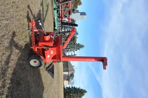 SOLD - Renn RMC24 Lot No. 5594 Hay and Forage | Tractor Zoom