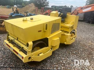 Rex SP400 Construction For Sale with --- Hrs | Tractor Zoom