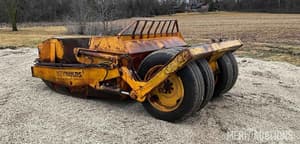 SOLD - Reynolds 10C Lot No. 24 Construction with --- Hrs | Tractor Zoom