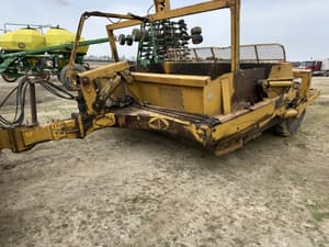 SOLD - Reynolds 17C Lot No. 6678 Construction with --- Hrs | Tractor Zoom