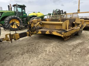 SOLD - Reynolds 17C Lot No. 6677 Construction with --- Hrs | Tractor Zoom