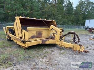 SOLD - Reynolds 17C Lot No. 2328 Construction with --- Hrs | Tractor Zoom