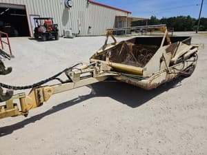 Reynolds 6C Construction For Sale | Tractor Zoom