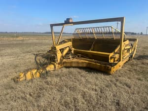 SOLD - Reynolds 12C Lot No. 4601 Construction with --- Hrs | Tractor Zoom