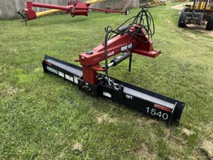 SOLD - Rhino 1540 Stock No. 761000 Other Equipment | Tractor Zoom