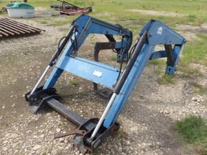 SOLD - Rhino 2410 Lot No. 1592 Other Equipment | Tractor Zoom