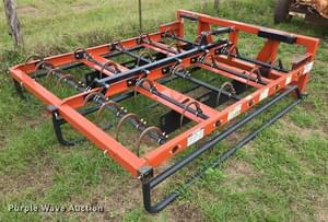 SOLD - Rhino ACG10 Lot No. DT5355 Hay and Forage | Tractor Zoom