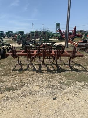 SOLD - Rhino plow Stock No. 00133426 Tillage with --- In | Tractor Zoom