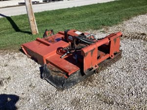 Rhino SK69 Other Equipment For Sale Stock No. 10038Y | Tractor Zoom