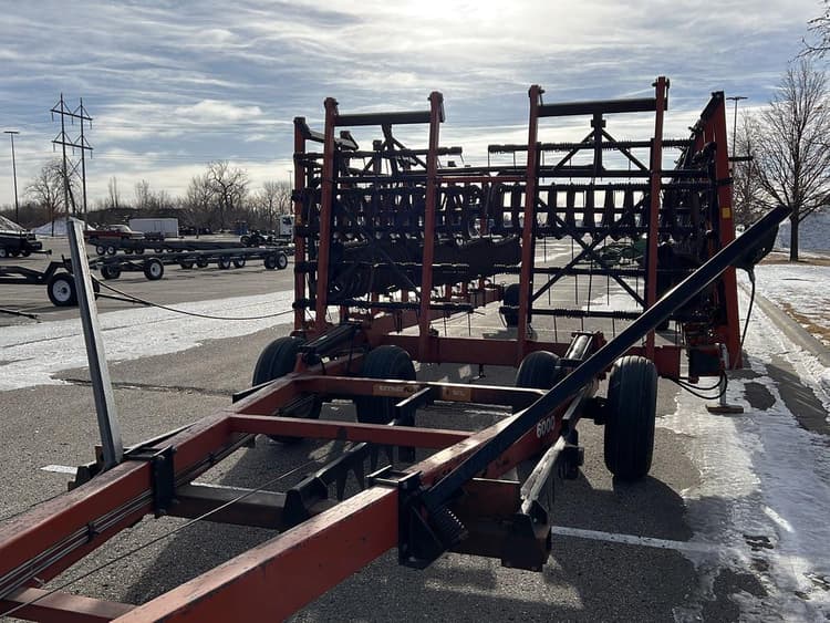Rite Way 6000 Tillage Other for Sale | Tractor Zoom