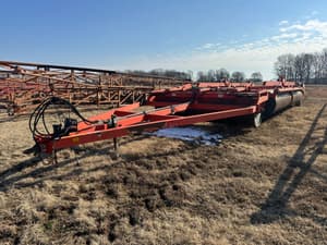 SOLD - Rite Way FFS Lot No. 1697 Tillage | Tractor Zoom