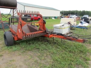 SOLD - Rite Way RR200 Lot No. 64 Other Equipment | Tractor Zoom