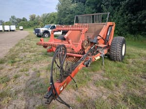 SOLD - Rite Way RR900 Lot No. 10765 Other Equipment | Tractor Zoom