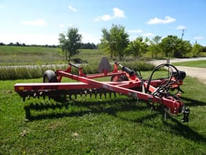 SOLD - Rite Way RW1200 Lot No. 256 Other Equipment | Tractor Zoom