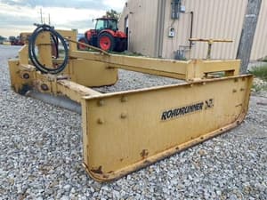SOLD - Road Runner Stock No. 200734 Other Equipment | Tractor Zoom