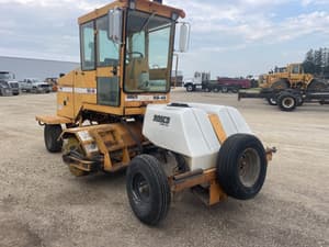 SOLD - Rosco RB-48 Lot No. 10000 Other Equipment | Tractor Zoom
