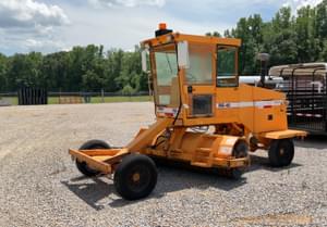 SOLD - Rosco RB-48 Lot No. 5753616 Other Equipment | Tractor Zoom