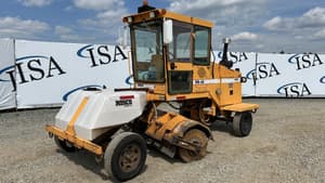 SOLD - Rosco RB-48 Lot No. 50648 Other Equipment | Tractor Zoom