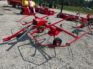 Rossi g2lt Hay and Forage For Sale Stock No. 463997 | Tractor Zoom