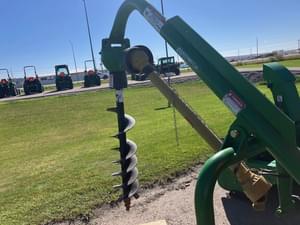 SOLD - Frontier PHD300 Stock No. 345109 Other Equipment | Tractor Zoom