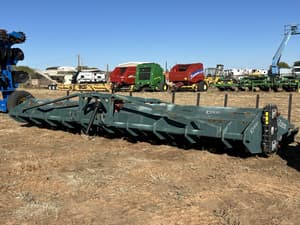 Roto-Zone 10300 Lot No. 65 Tillage For Sale | Tractor Zoom