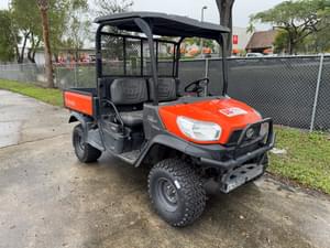 2022 Kubota RTVX900W Stock No. e6ab6d2e-2b20-4521-b683-333dae862204 ...