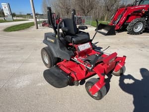 Snapper Pro S120 Stock No. EQ0143355 Other Equipment For Sale with 535 ...