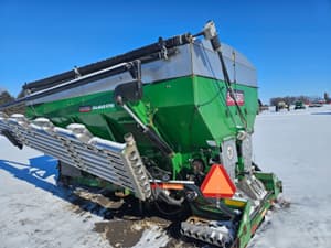 SOLD - Salford Valmar 6700 Lot No. 77014 Chemical Applicators with ...