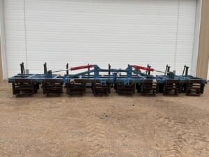 SOLD - Sam Stevens Undetermined Stock No. 4325861 Hay and Forage ...