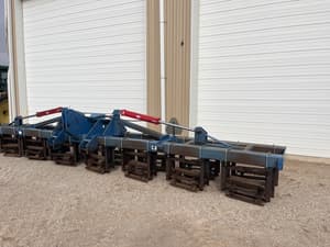 Sam Stevens Undetermined Stock No. 4332276 Hay and Forage For Sale ...