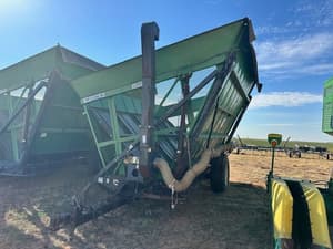 SOLD - Sam Stevens L237 Lot No. 9 Harvesting | Tractor Zoom