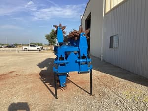 Sam Stevens SS Stock No. 4320153 Tillage For Sale | Tractor Zoom