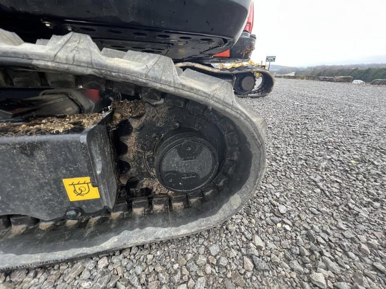 SANY SY16 Construction Compact Excavators for Sale | Tractor Zoom