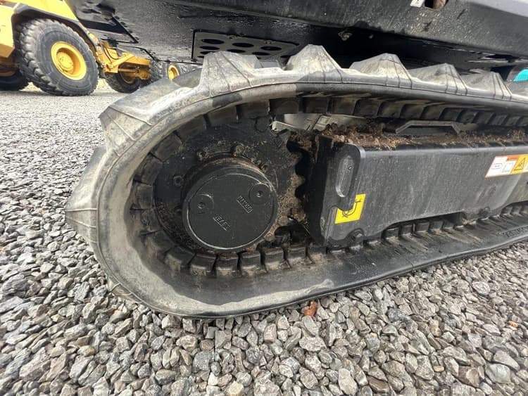 SANY SY16 Construction Compact Excavators for Sale | Tractor Zoom