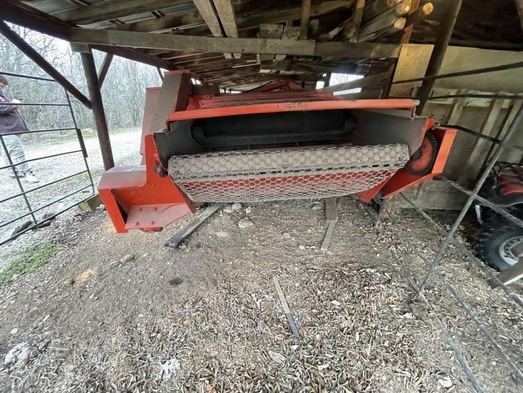 Savage 8261 Harvesting Other for Sale | Tractor Zoom