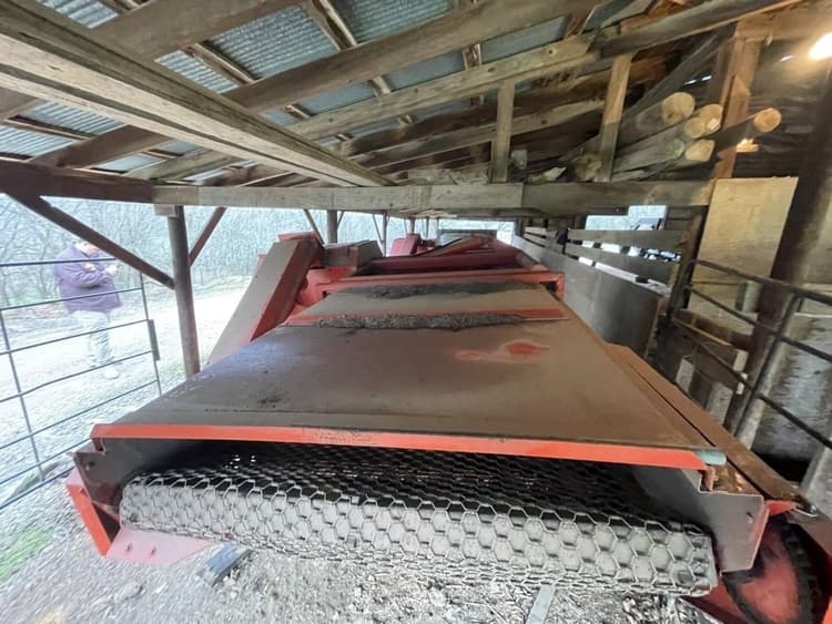 Savage 8261 Harvesting Other for Sale | Tractor Zoom