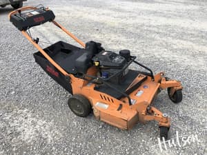 Scag SFC30 Stock No. 377711 Other Equipment For Sale with 30 inches ...