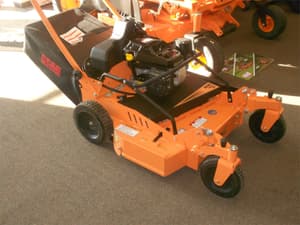 Scag SFC30 Stock No. 15203 Other Equipment For Sale with 30 inches ...