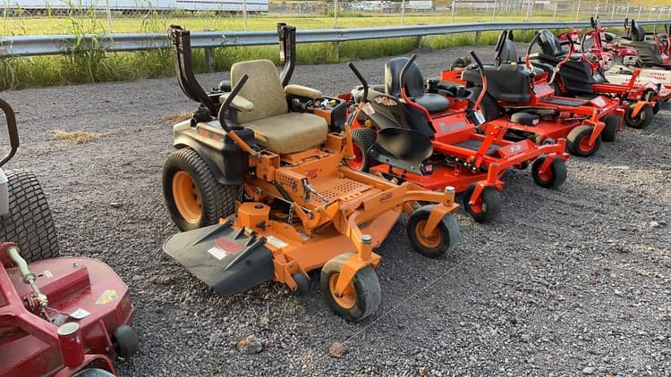 Scag Tiger Cub Other Equipment Turf for Sale | Tractor Zoom