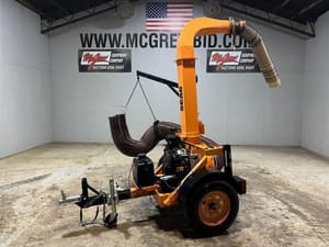 Scag TL20-29BV Lot No. 1004M Other Equipment For Sale | Tractor Zoom